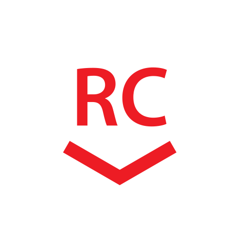 Board of Directors - Red Coat Cattle Feeders